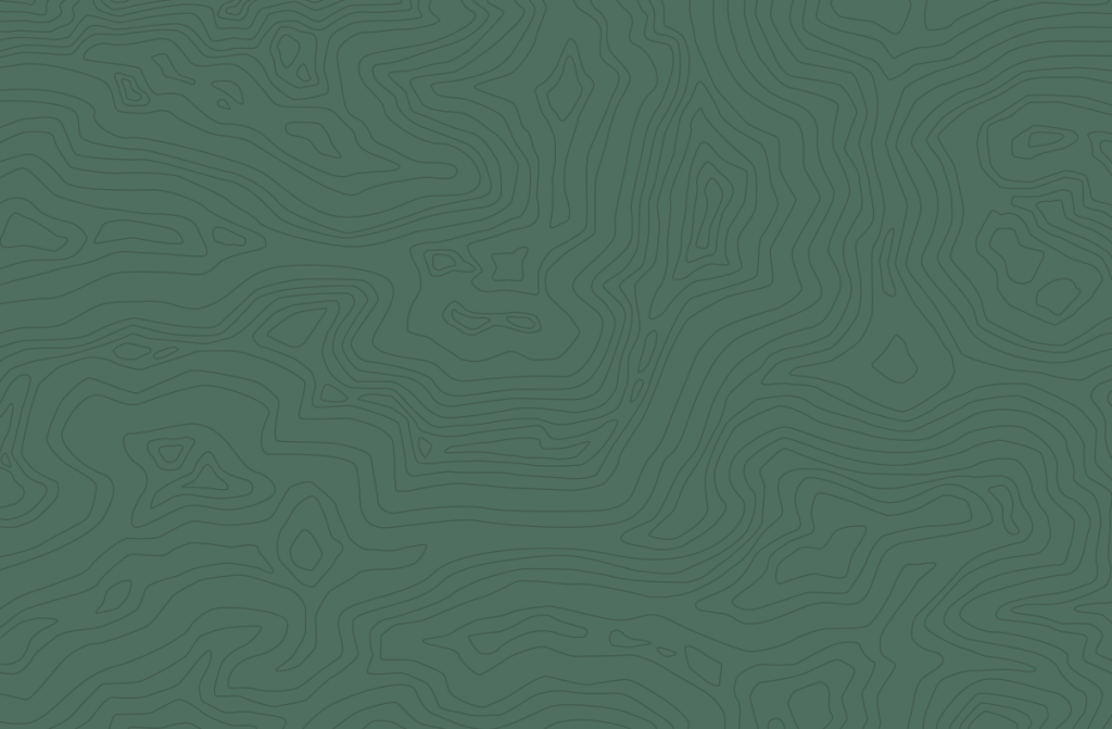 Malting Company | Bulk Malts | Great Western Malting